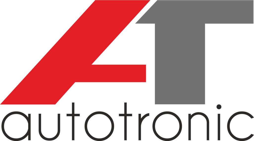 Auto-Tronic – Auto-Tronic Krzysztof Biegański